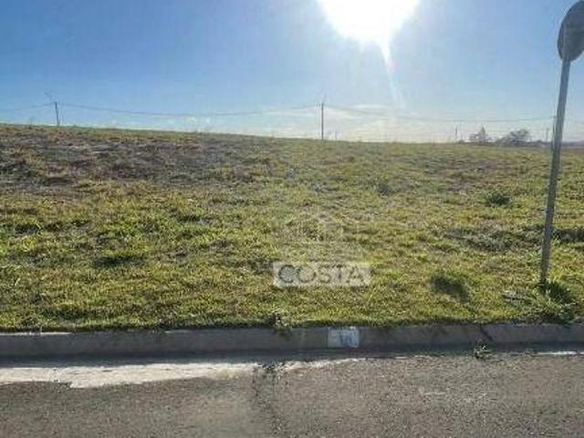 Terreno à venda, 200 m² por R$ 170.000,00 Jardim Alvorada Itu/SP