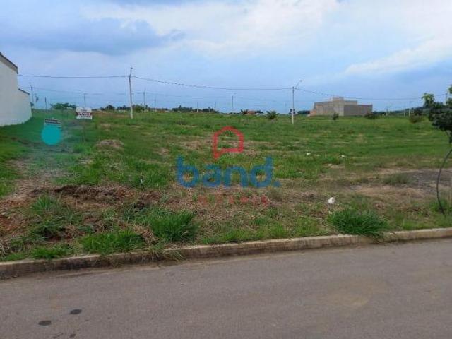 Terreno à venda, 200 m² por R$ 170.000,00 Residencial Cambuí Porto Feliz/SP