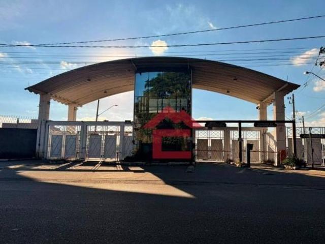 Terreno à venda, 200 m² por R$ 180.000,00 Jardim Santa Paula Cotia/SP