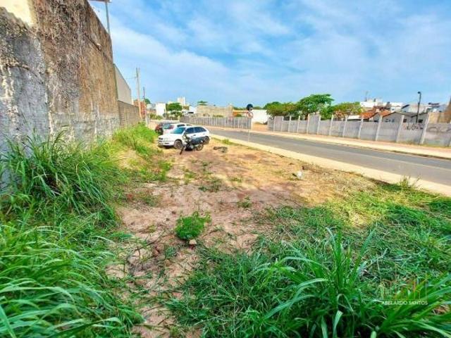 Terreno à venda, 200 m² por R$ 180.000 Vila São Francisco Itu/SP