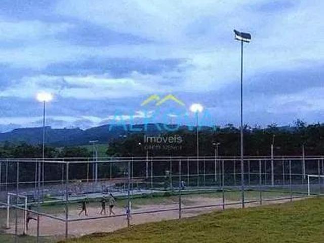Terreno à venda, 200 m² por R$ 180.000 Setparque São José dos Campos/SP
