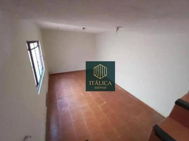 Terreno à venda, 200 m² por R$ 1.690.000,00 Cerâmica São Caetano do Sul/SP