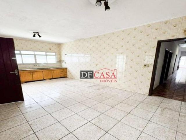 Terreno à venda, 200 m² por R$ 1.200.000,00 Tatuapé São Paulo/SP