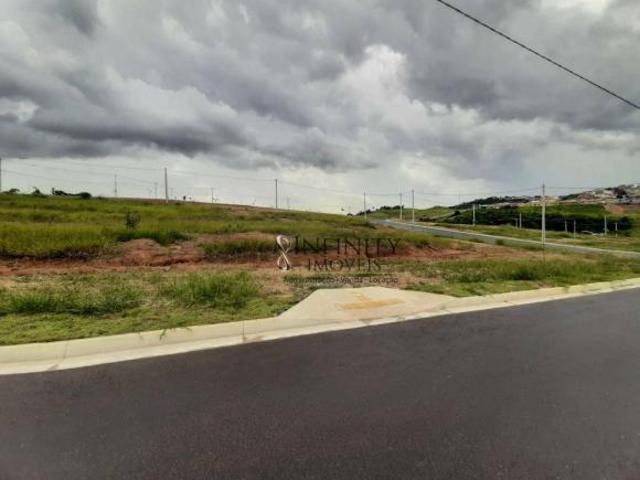 Terreno à venda, 200 m² por R$ 213.000,00 Vila Amelia São José dos Campos/SP