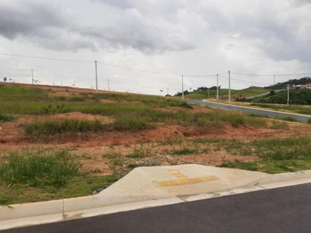 Terreno à venda, 200 m² por R$ 205.000,00 Vila Amelia São José dos Campos/SP