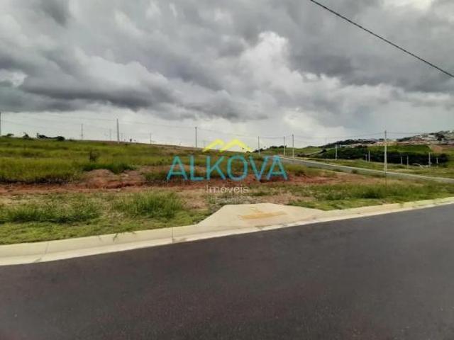 Terreno à venda, 200 m² por R$ 205.000,00 Jardim Colonial São José dos Campos/SP