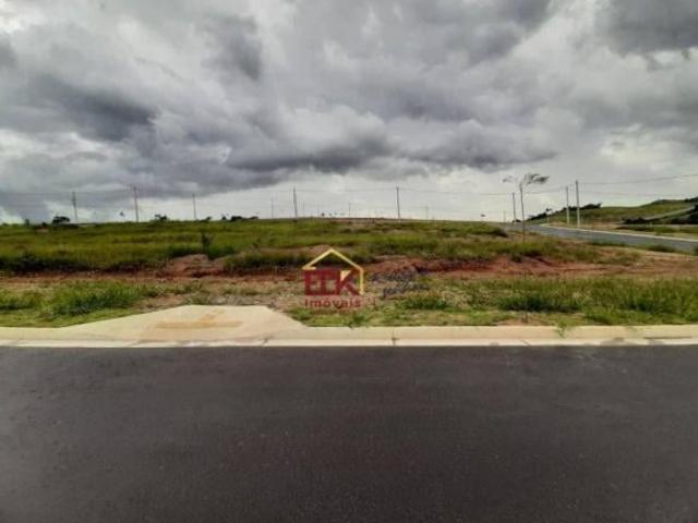 Terreno à venda, 200 m² por R$ 205.000 Vila Das Flores São José dos Campos/SP