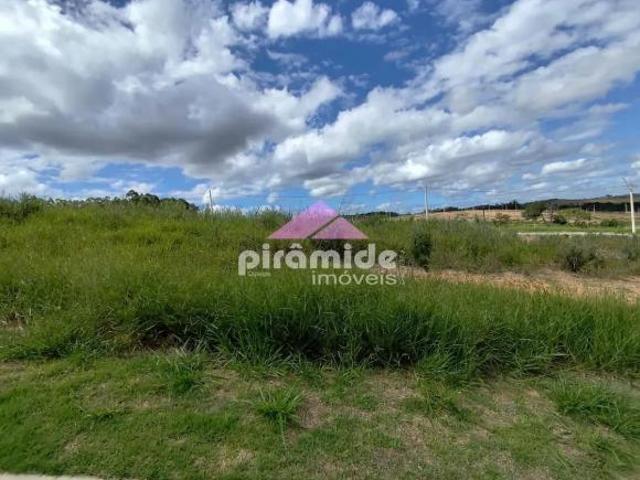 Terreno à venda, 200 m² por R$ 200.000,00 Vila Das Flores São José dos Campos/SP