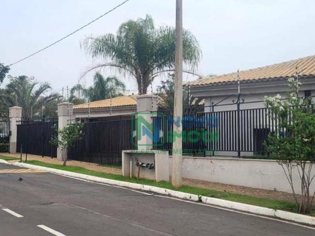Terreno à venda, 200 m² por R$ 200.000,00 Campestre Piracicaba/SP