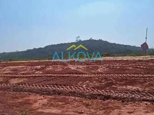 Terreno à venda, 200 m² por R$ 200.000,00 Jardim Santa Luzia São José dos Campos/SP