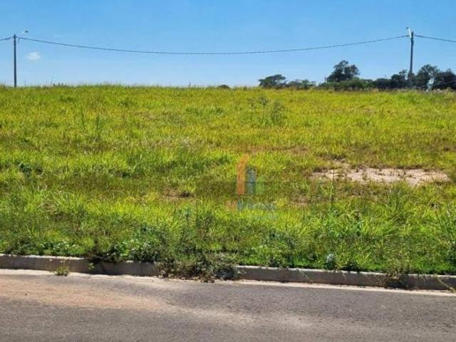 Terreno à venda, 200 m² por R$ 200.000 Bairro Progresso Itu/SP