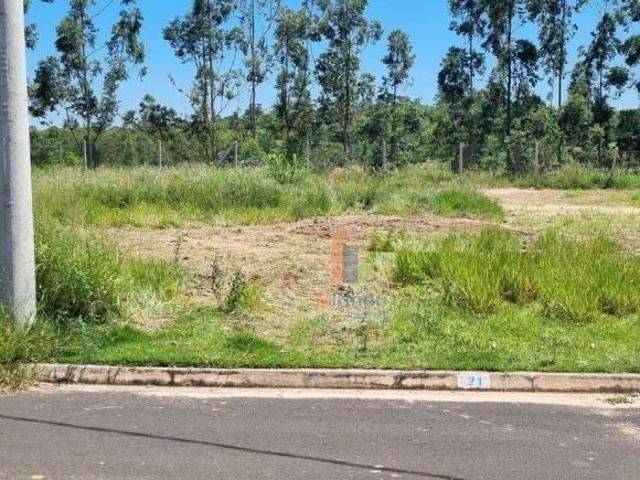 Terreno à venda, 200 m² por R$ 200.000 Bairro Progresso Itu/SP