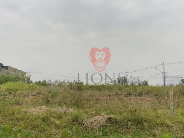 Terreno à venda, 200 m² por R$ 202.128,00 Garden Ville Gravataí/RS