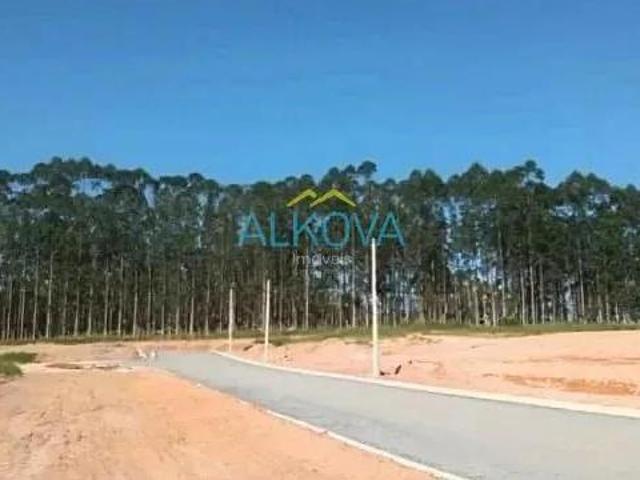 Terreno à venda, 200 m² por R$ 210.000,00 Vila Das Flores São José dos Campos/SP
