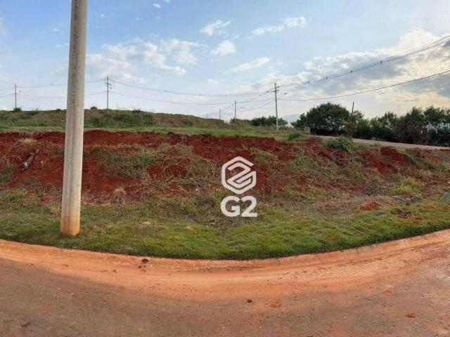 Terreno à venda, 200 m² por R$ 212.000,00 Cardeal Elias Fausto/SP