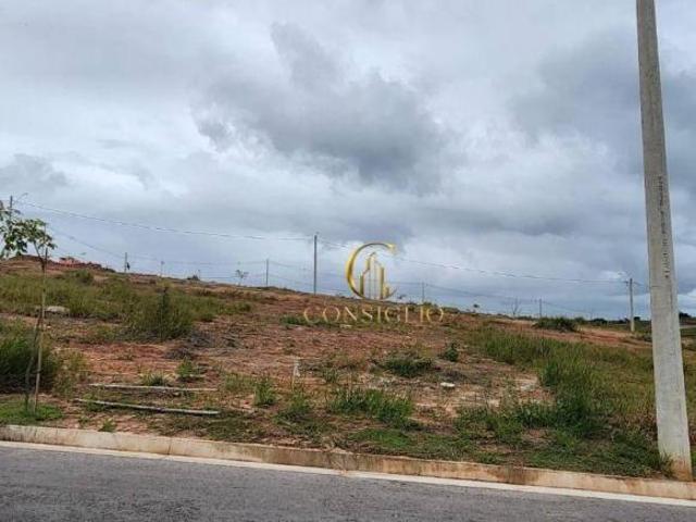 Terreno à venda, 200 m² por R$ 220.000,00 Vila Amelia São José dos Campos/SP