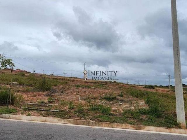 Terreno à venda, 200 m² por R$ 220.000,00 Vila Amelia São José dos Campos/SP