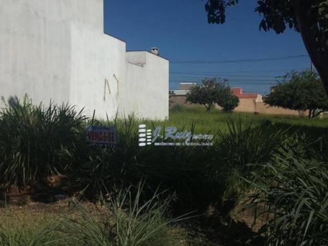 Terreno à venda, 200 m² por R$ 220.000,00 Bonfim Paulista Ribeirão Preto/SP