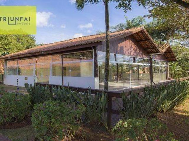 Terreno à venda, 200 m² por R$ 220.000,00 Condomínio Reserva Ipanema I Sorocaba/SP