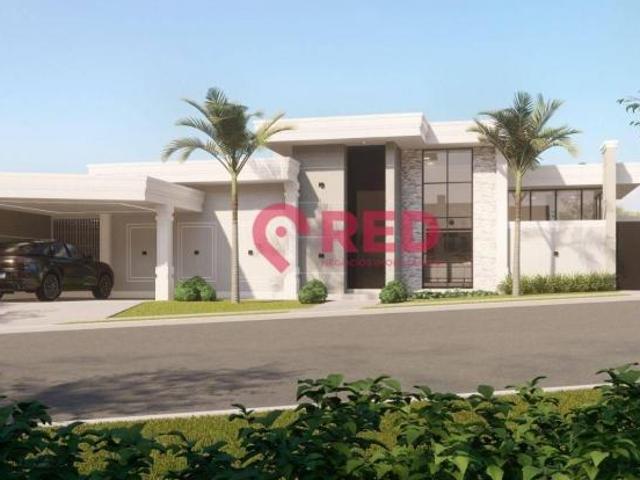 Terreno à venda, 200 m² por R$ 235.000,00 Condomínio Residencial Villaggio Ipanema I Sorocaba/SP