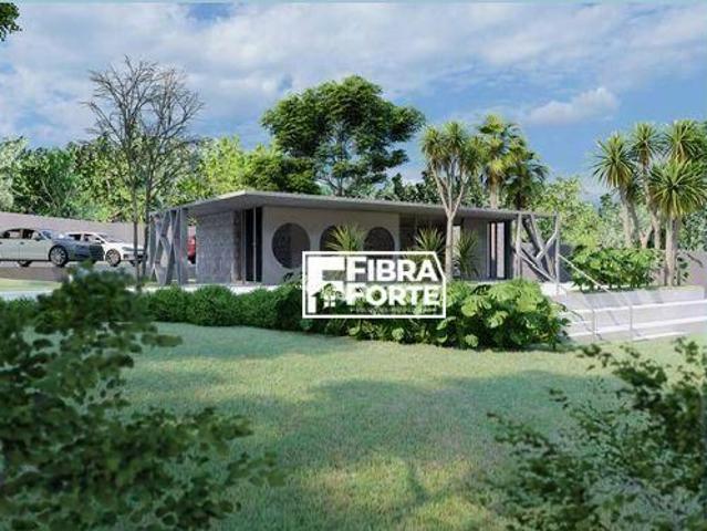 Terreno à venda, 200 m² por R$ 240.000,00 São Bento Paulínia/SP