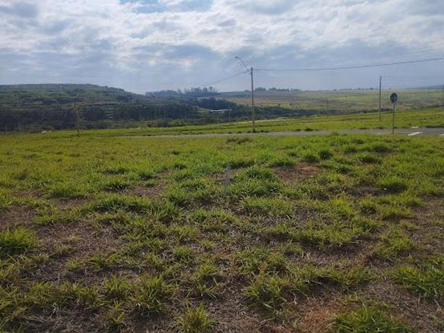 Terreno à venda, 200 m² por R$ 250.000,00 Vila Bressani Paulínia/SP