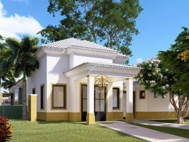 Terreno à venda, 200 m² por R$ 288.000,00 Jardim Flamboyant Paulínia/SP