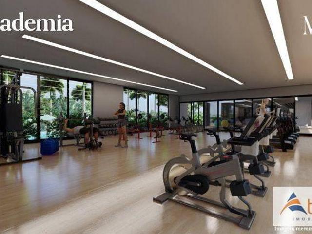 Terreno à venda, 200 m² por R$ 280.000,00 Miraj Paulínia Paulínia/SP