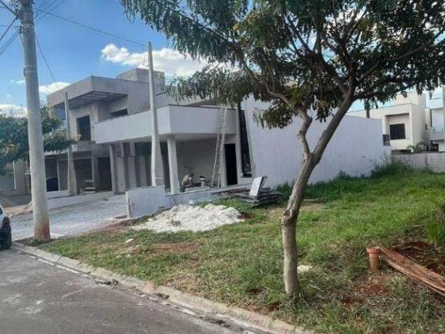 Terreno à venda, 200 m² por R$ 297.000 Vila Monte Alegre IV Paulínia/SP