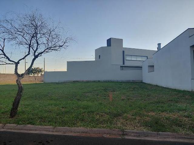 Terreno à venda, 200 m² por R$ 305.000,00 Residencial Terras da Estância Paulínia/SP