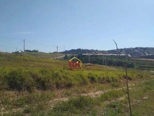 Terreno à venda, 200 m² por R$ 308.000 Residencial União São José dos Campos/SP