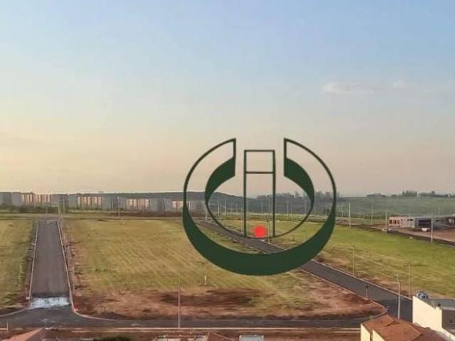 Terreno à venda, 200 m² por R$ 302.000 Jardim Flamboyant Paulínia/SP