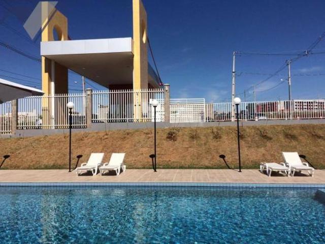Terreno à venda, 200 m² por R$ 320.000,00 FAG Cascavel/PR