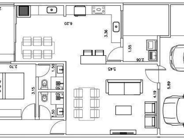 Terreno à venda, 200 m² por R$ 320.000,00 Residencial Reserva Ipanema II Sorocaba/SP