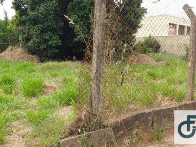 Terreno à venda, 200 m² por R$ 350.000,00 Centro Araçoiaba da Serra/SP