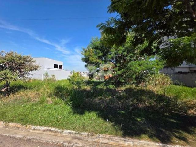 Terreno à venda, 200 m² por R$ 480.000,00 Itu Novo Centro Itu/SP