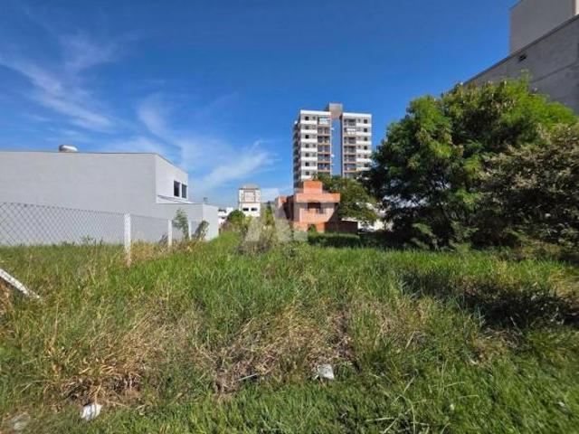 Terreno à venda, 200 m² por R$ 480.000,00 Itu Novo Centro Itu/SP
