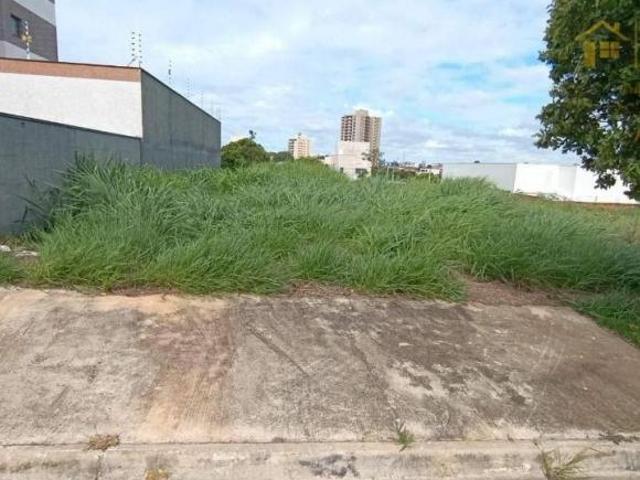 Terreno à venda, 200 m² por R$ 500.000,00 Itu Novo Centro Itu/SP