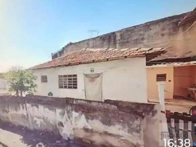 Terreno à venda, 200 m² por R$ 540.000,00 Vila das Palmeiras Guarulhos/SP