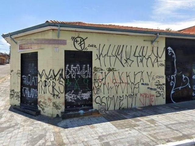 Terreno à venda, 200 m² por R$ 699.990,00 Vila Matilde São Paulo/SP