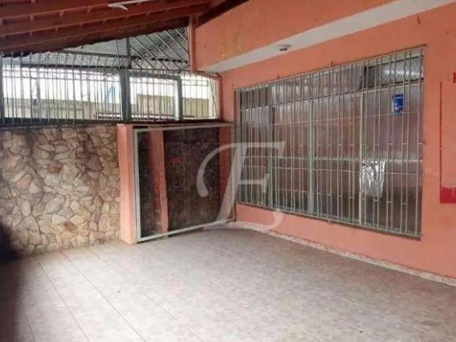 Terreno à venda, 200 m² por R$ 700.000,00 Vila Mariza Mazzei São Paulo/SP