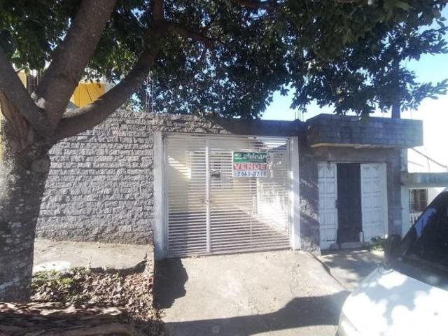 Terreno à venda, 200 m² por R$ 700.000,00 Vila Medeiros São Paulo/SP