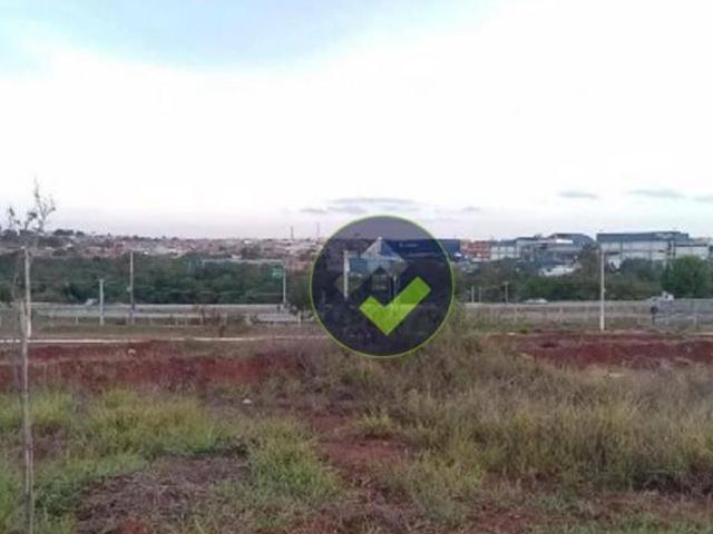 Terreno à venda, 200 m² por R$ 85.000,00 Jardim Heleno Quitéria Lençóis Paulista/SP
