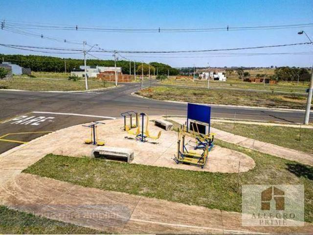 Terreno à venda, 200 m² por R$ 90.000 Centro Engenheiro Schmitt São José do Rio Preto/SP