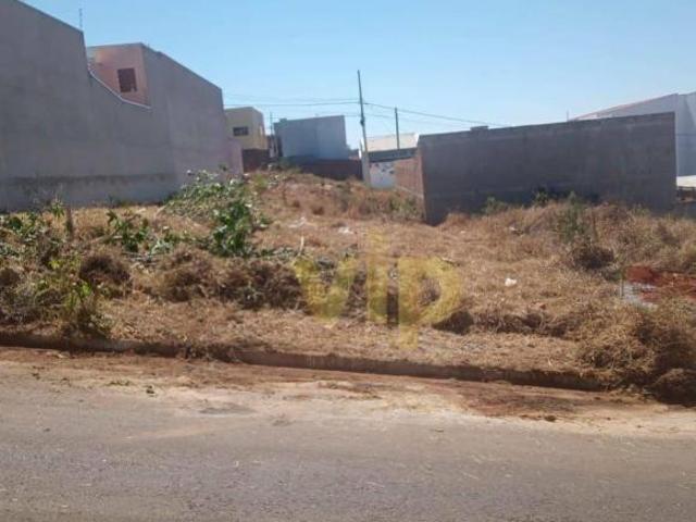 Terreno à venda, 200 m² por R$ 95.000 Parque Real Pouso Alegre/MG