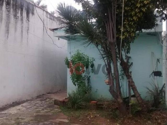 Terreno à venda, 200 m² por R$ 970.000,00 Vila Mariana São Paulo/SP