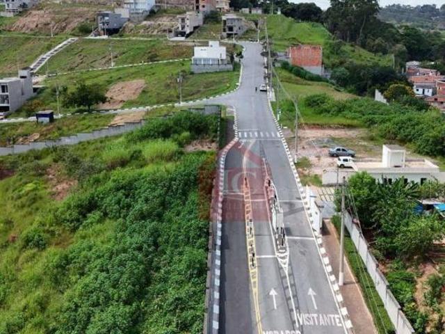 Terreno à venda, 200 a 482,76 m² a partir de R$ 123.129,60 *VALOR PROMOCIONAL* Jd. Rosemary Itape