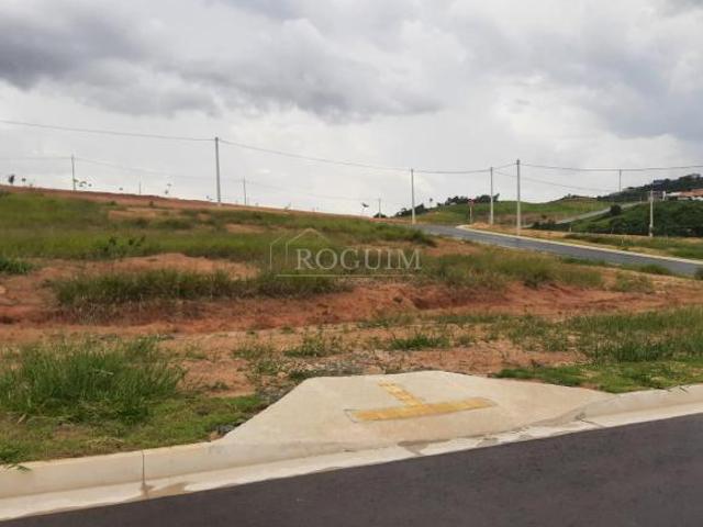 Terreno à venda,200.00 m, Jardim Cruzeiro do Sul, SAO JOSE DOS CAMPOS SP