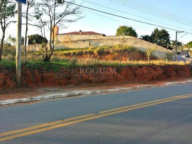 Terreno à venda,200.00 m, Pousada do Vale, SAO JOSE DOS CAMPOS SP