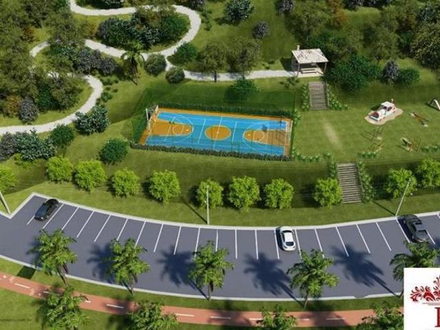 Terreno a venda 200m2 no Residencial Vila Verde em Bragança Paulista